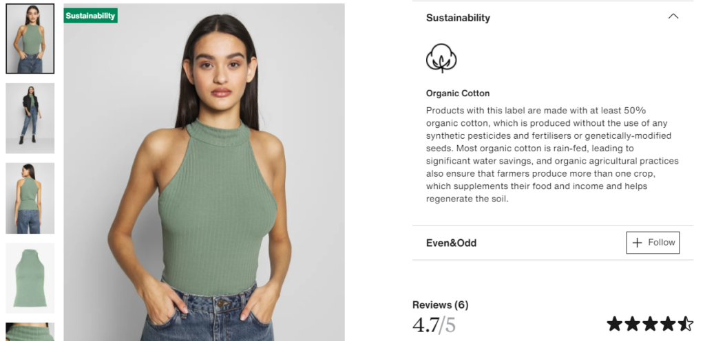 Digitize Your Supply Chain With Marketplace Dropshipping | Fortude