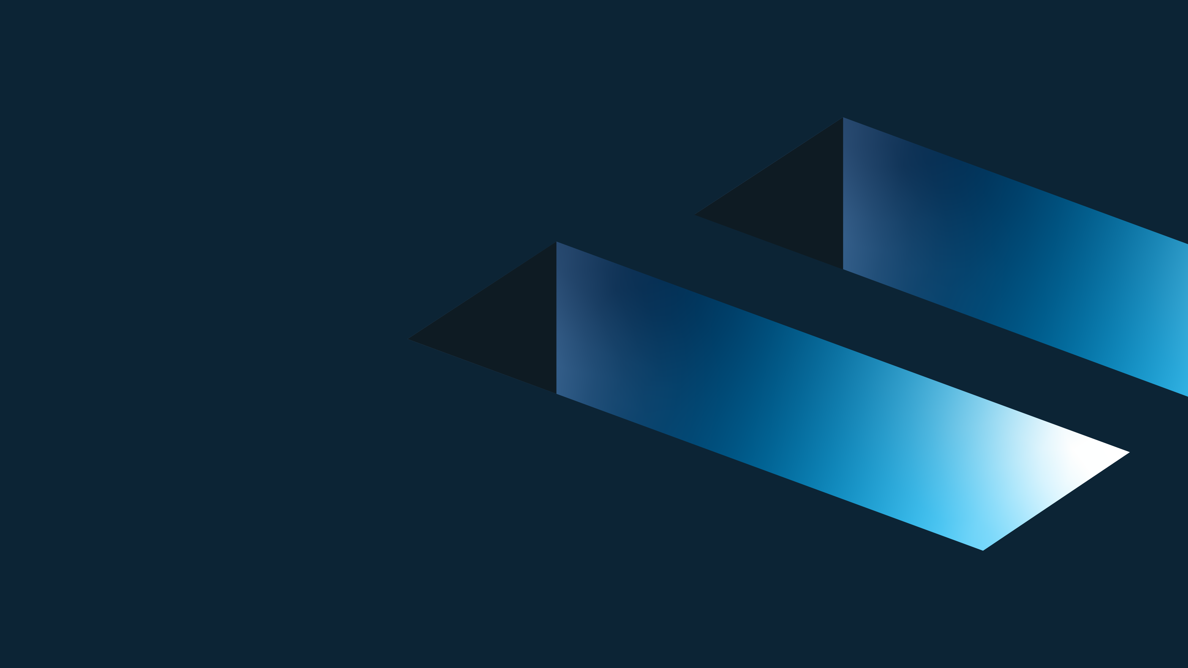 Digital Transformation Advisory Services | Fortude