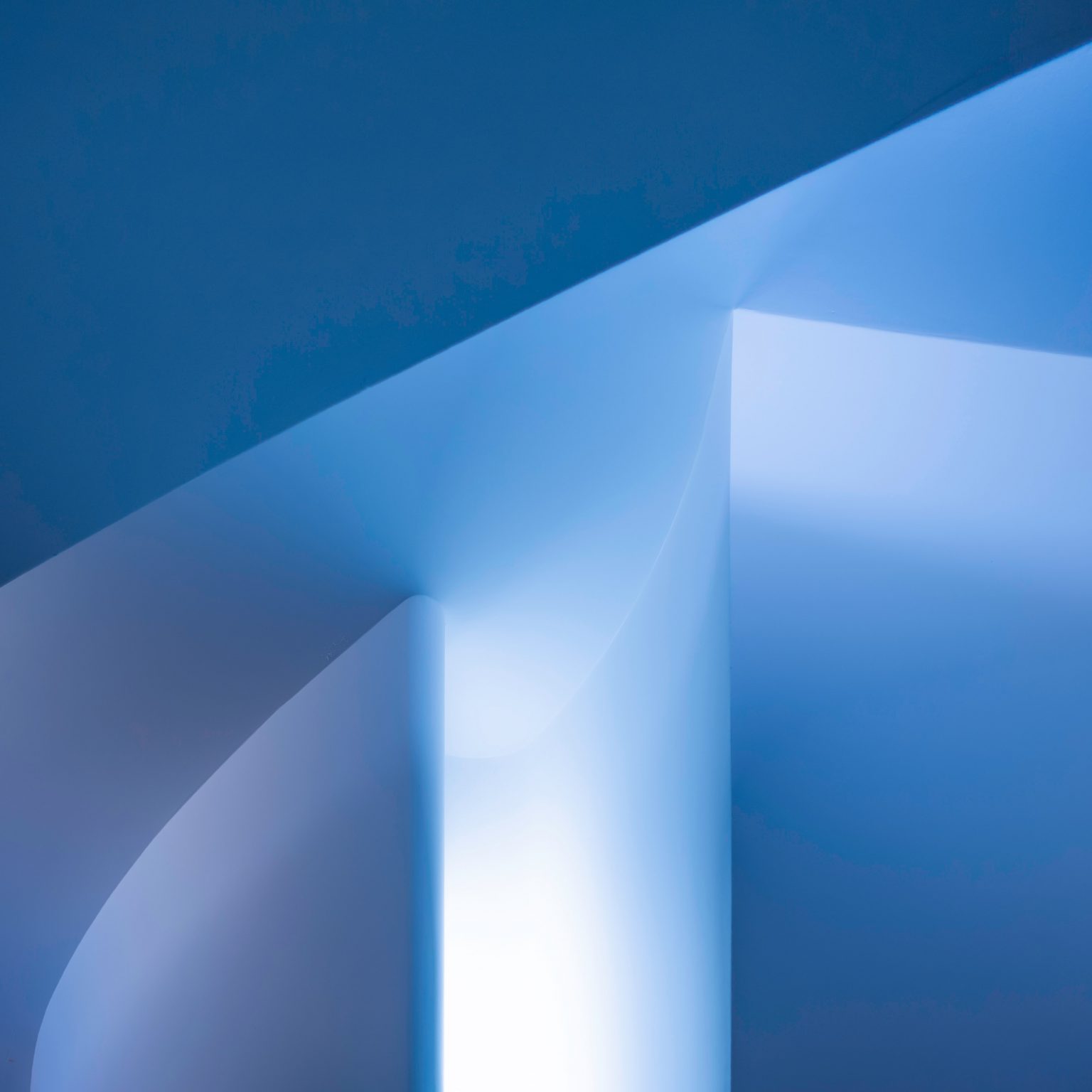 Infor GO — The Future of Infor Mobility | Fortude