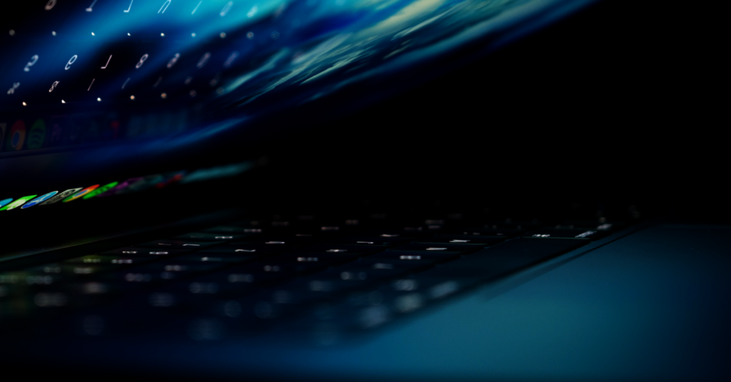 Infor ERP for Manufacturing - Fortude