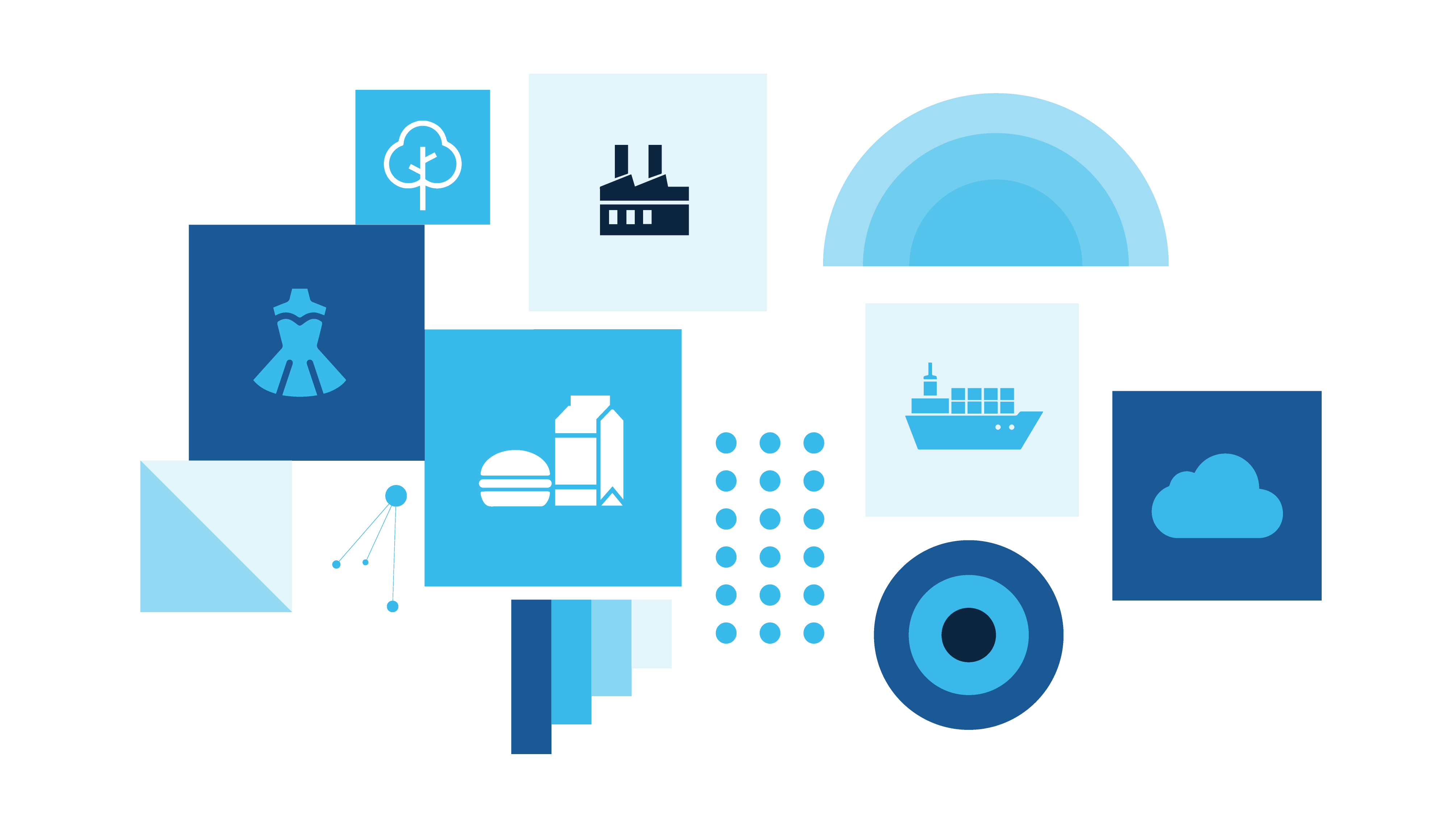 Digital Maturity Assessment - DIY Playbook - Fortude