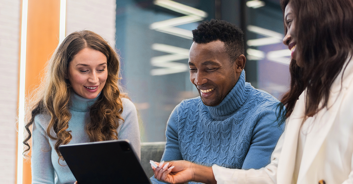 10 Tips for a Successful Infor M3 Implementation | Fortude