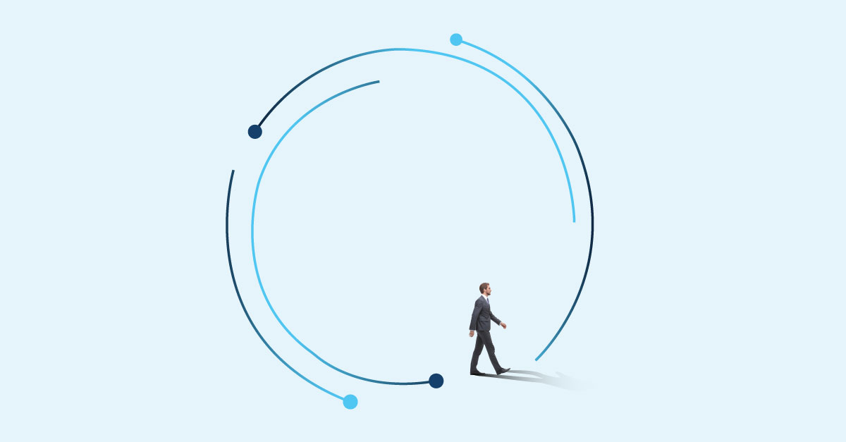 Kick Starting Your Data Analytics Journey 5 Essential Questions Fortude