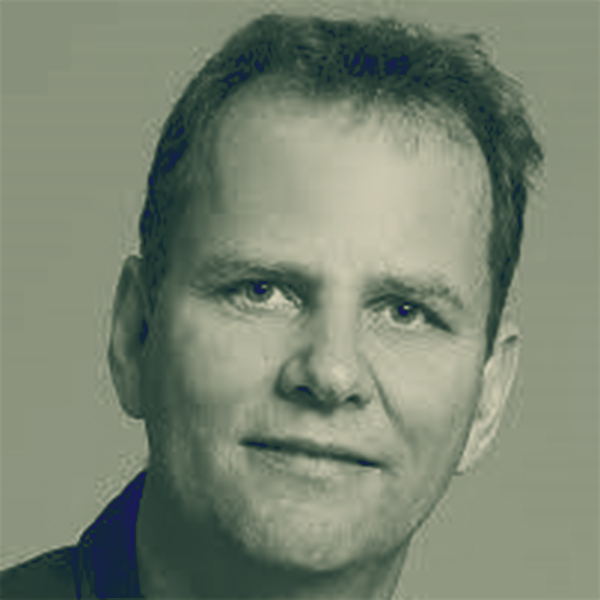 Fashion, Technology & Wine