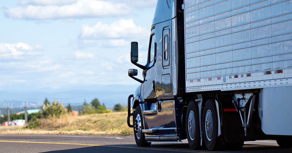 Fast-growing third-party logistics provider in the US, innovates for ...