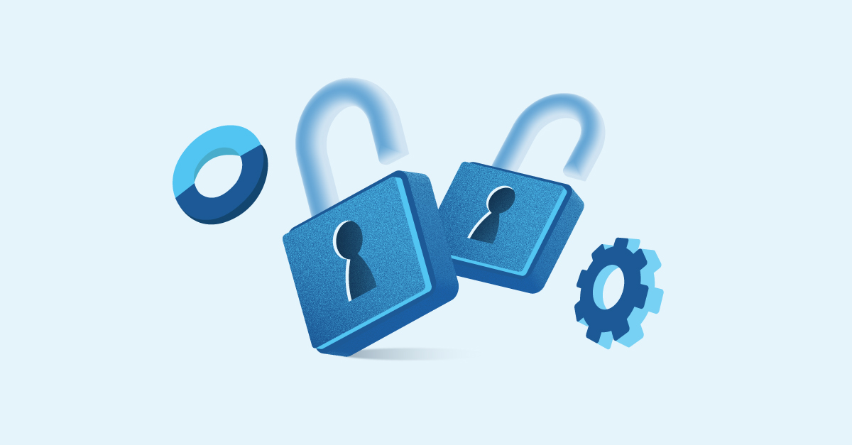 Unlocking Efficiency When Is Test Automation The Right Choice And How To Choose The Right