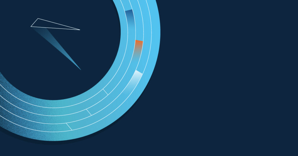 How Infor Factory Track Helps Manufacturers Stay Ahead | Fortude