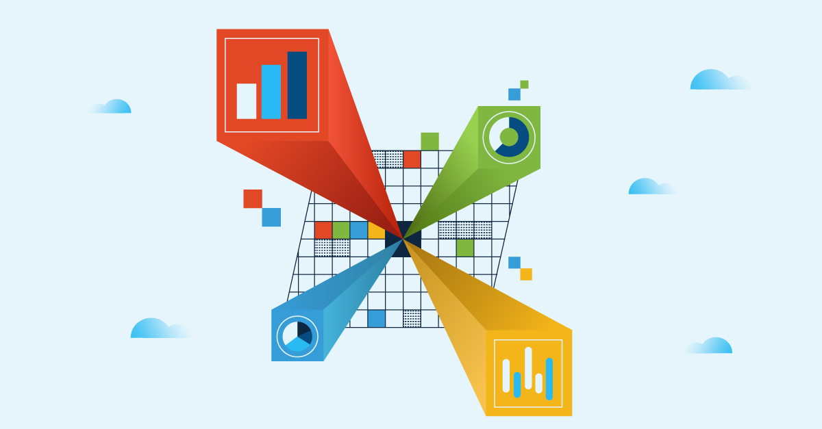 Fortude Earns 2nd Microsoft Azure Partner Designation | Fortude