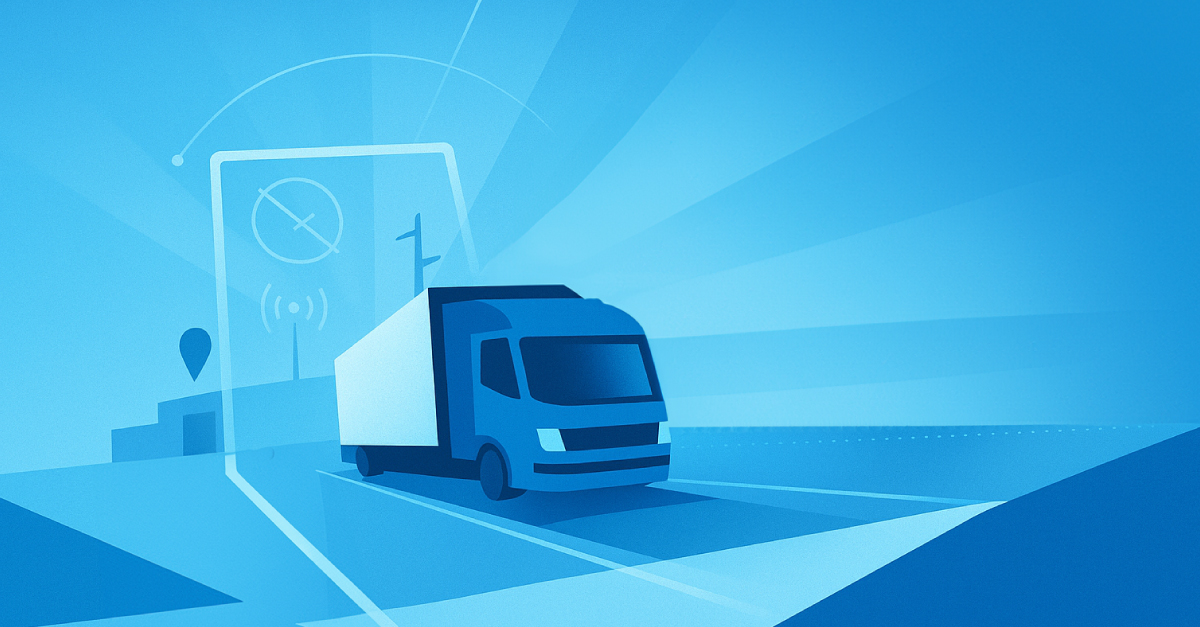 The New Chain Reaction: Distribution with Data & AI | Fortude