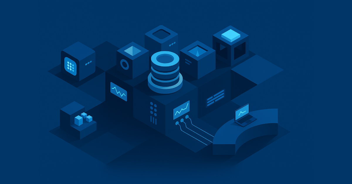 Infor Velocity Suite in Action | Fortude