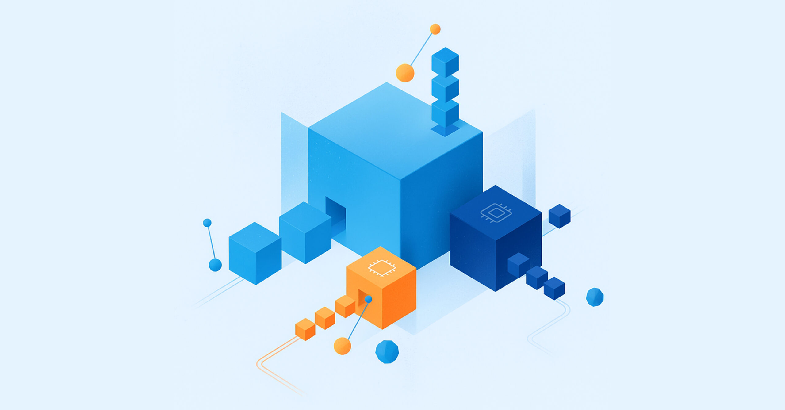 RPA-Led Digital Transformation for Competitive Edge | Fortude