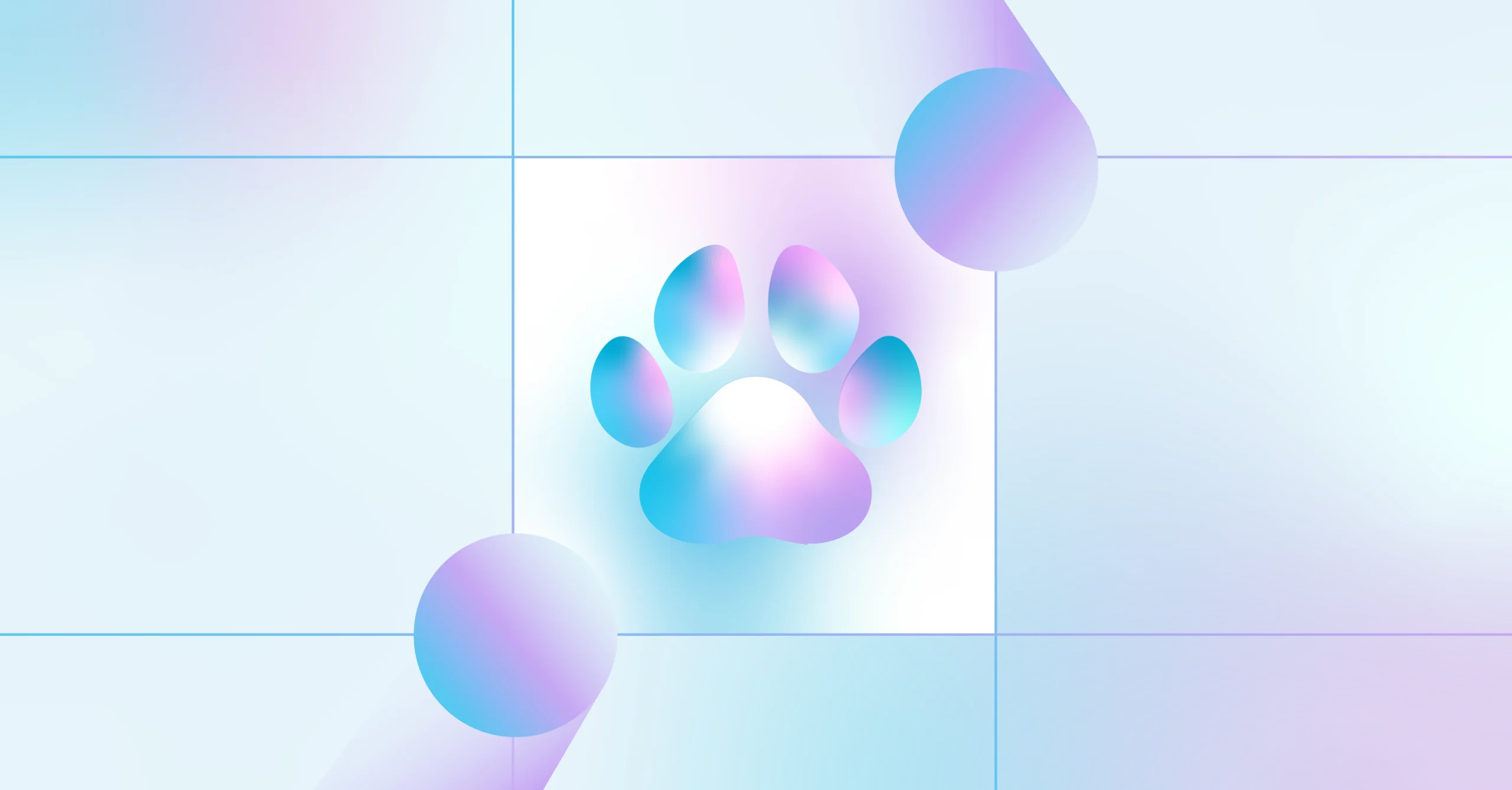 Multi-Agent AI in Action: Charlie's Enterprise Edge | Fortude