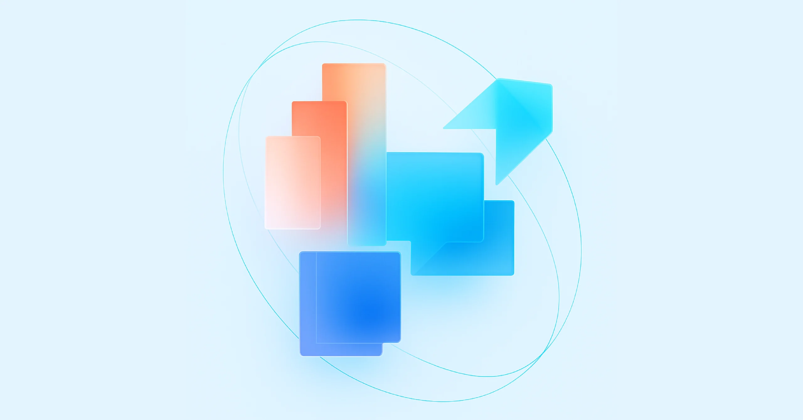 Low-Code Automation Platform Use Cases | Fortude