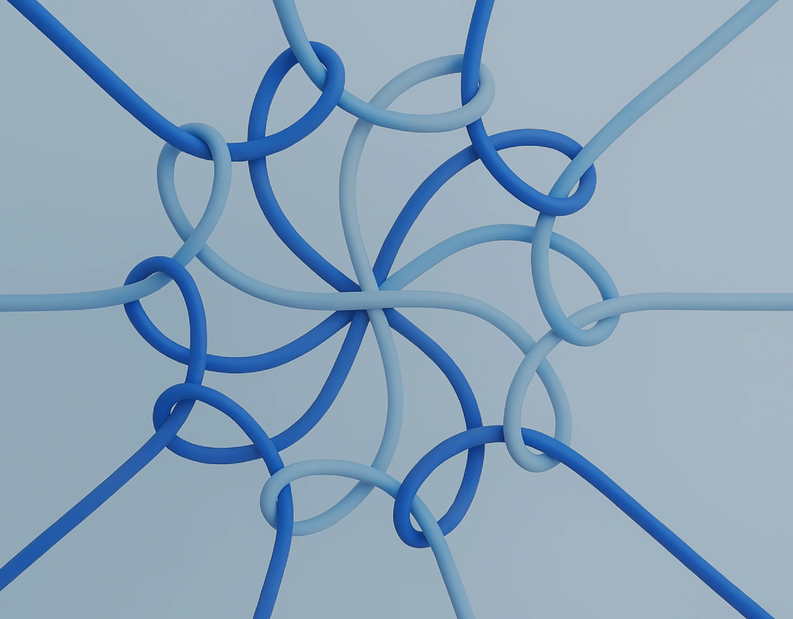 AI Agents for Workflows: What’s Working, What’s Not | Fortude